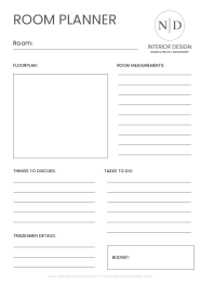 Free Printables Downloads ND Interior Design Free Printables Downloads ND Interior Design